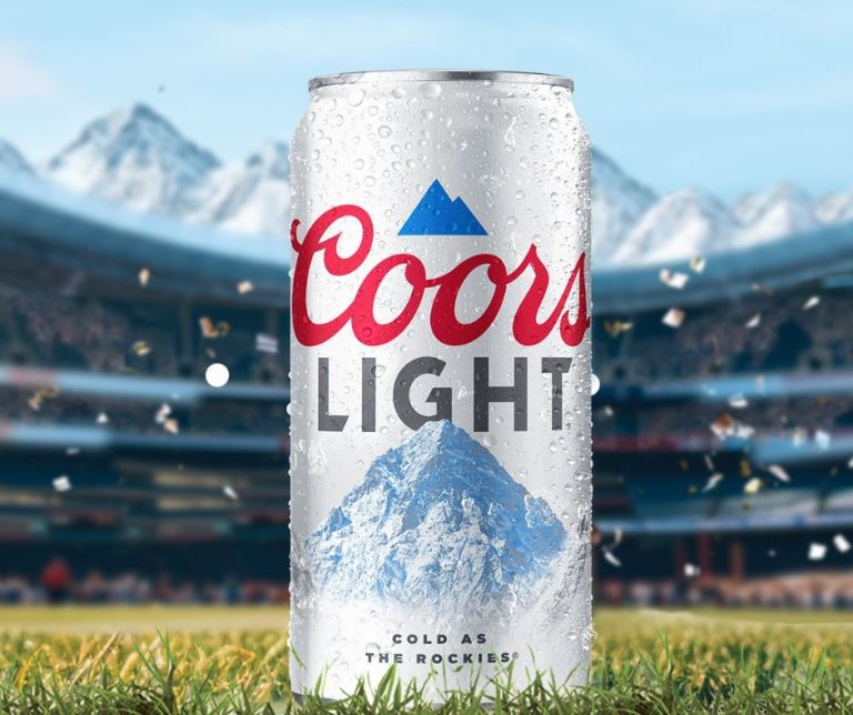 Molson Coors Aims To Lay Off 400 People At End Of Year