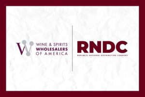RNDC To Be Bought By Reyes Beverage Group In Markets